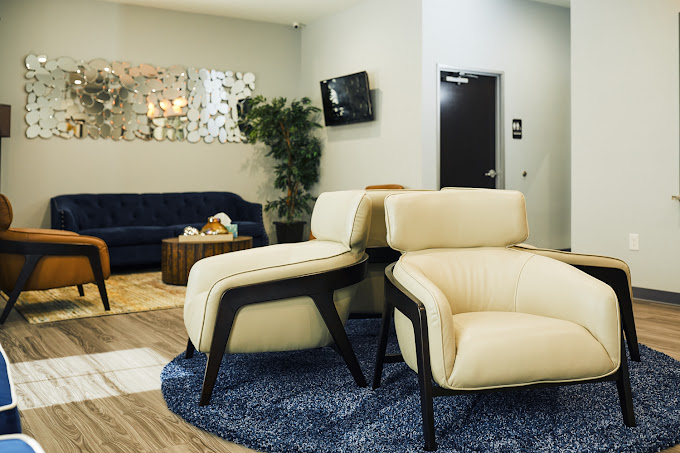 Prime Psychiatry Frisco | Mental Health Clinic