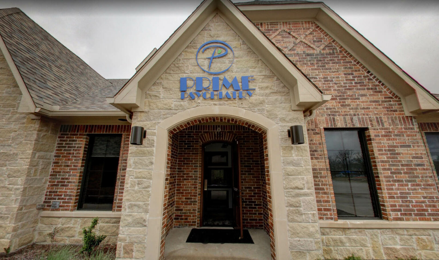 Meet a Provider | Prime Psychiatry